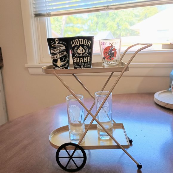 Bullseye Playground | Accents | New 2 Pack Target Bullseye Playground ...